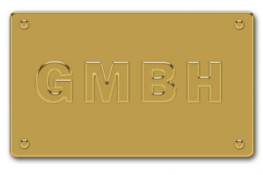 GbR und GmbH: Voraussetzungen umsatzsteuerlicher Organschaft I ...